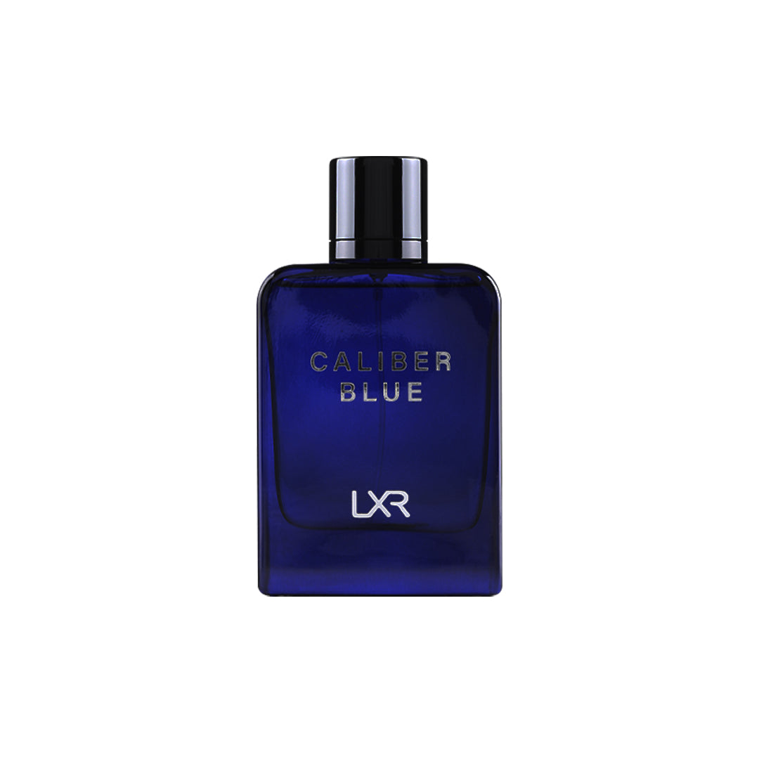 Caliber Blue EDP 100ML by LXR - Bleu de Chanel– Oud Essence